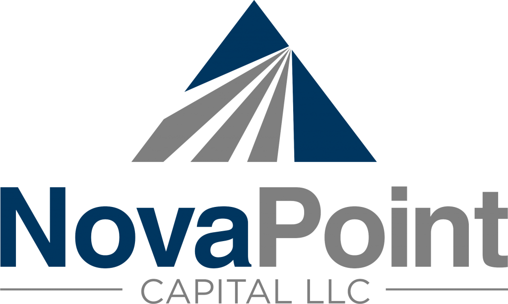 Home - NovaPoint Capital