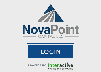 Client Login - NovaPoint Capital